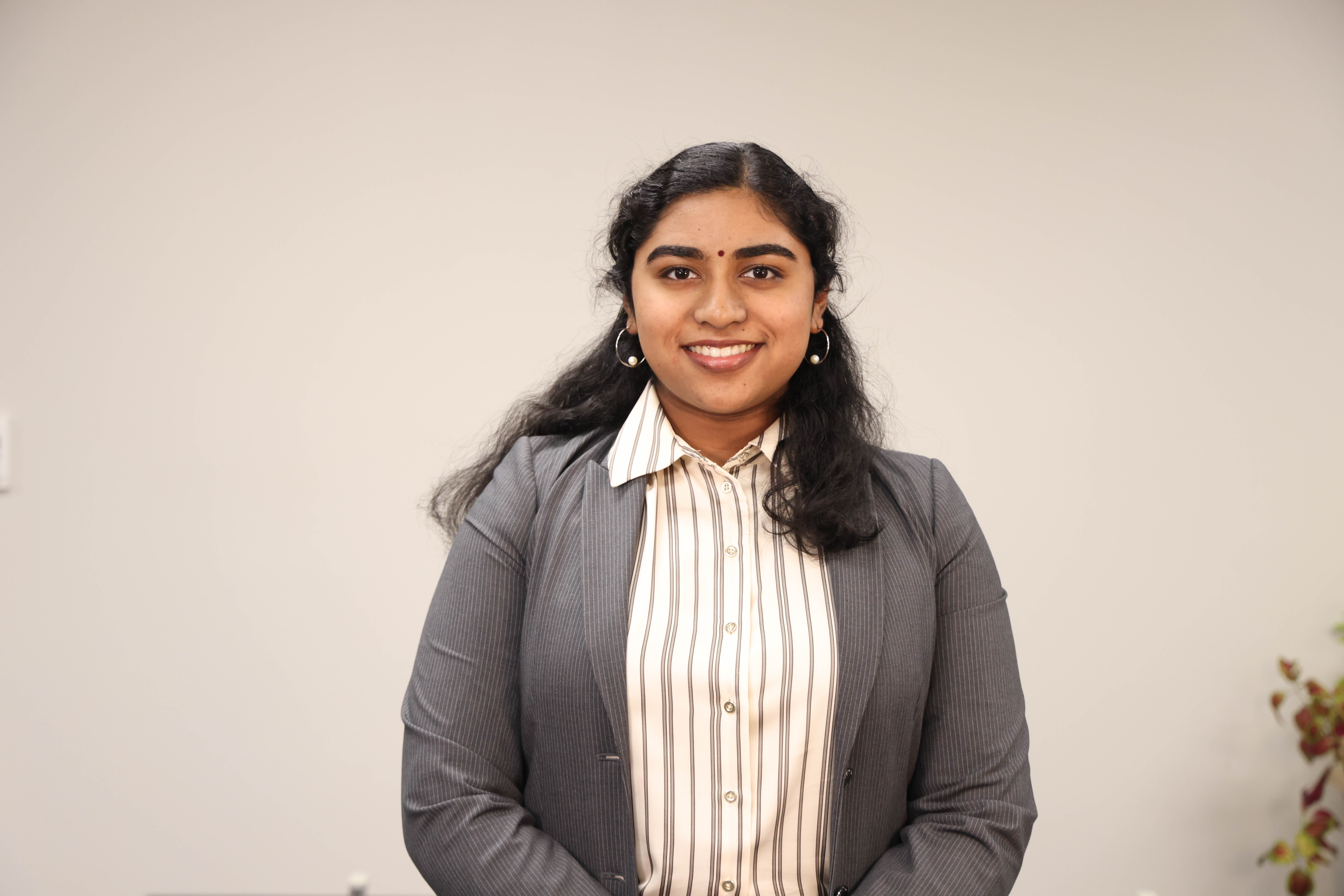 Pattonville Schools - Students, staff recognized at the Feb. 13 board ...